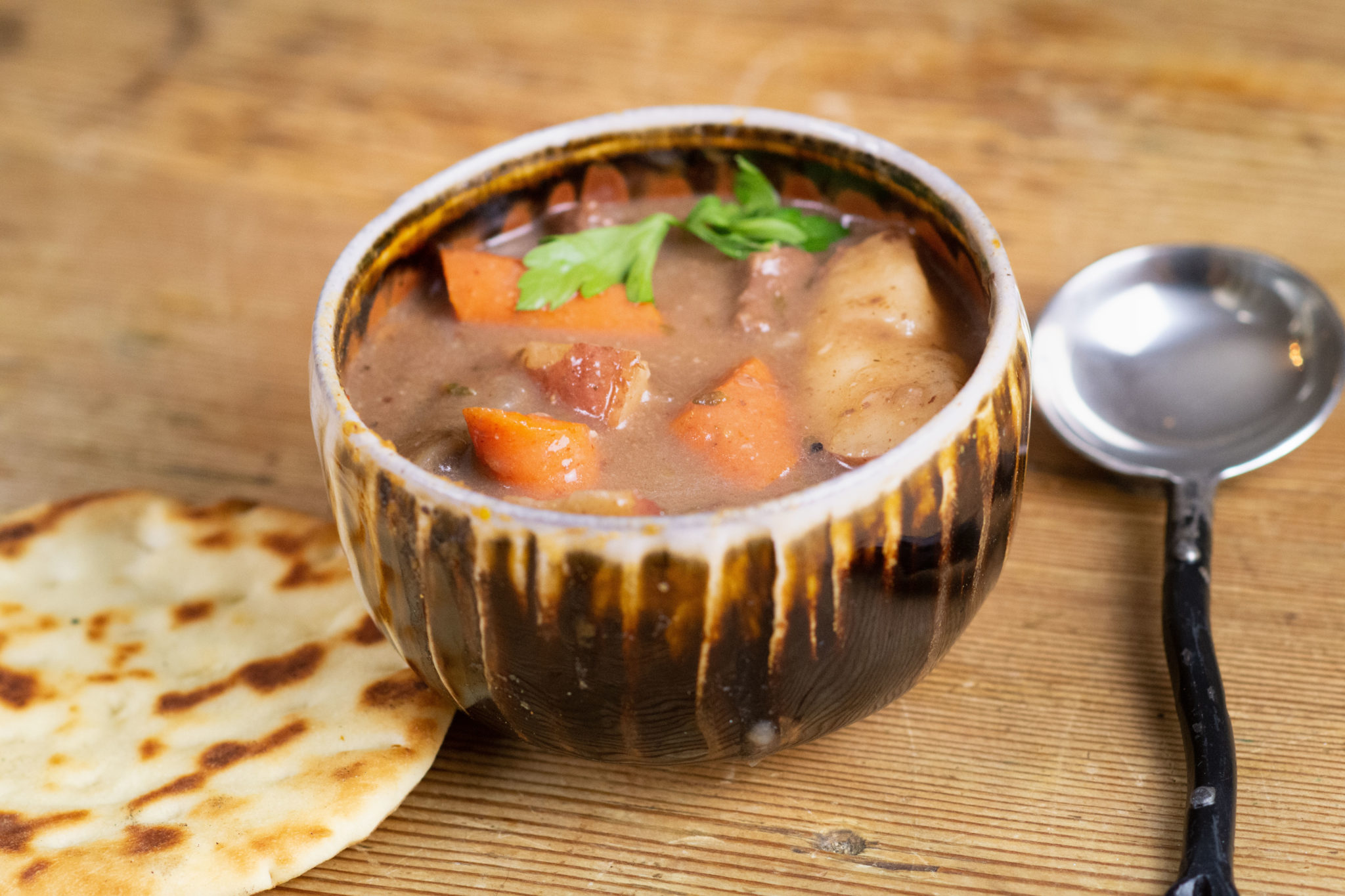 Clean Cuisine By Gina | Professional Chef Boise | Food Delivery