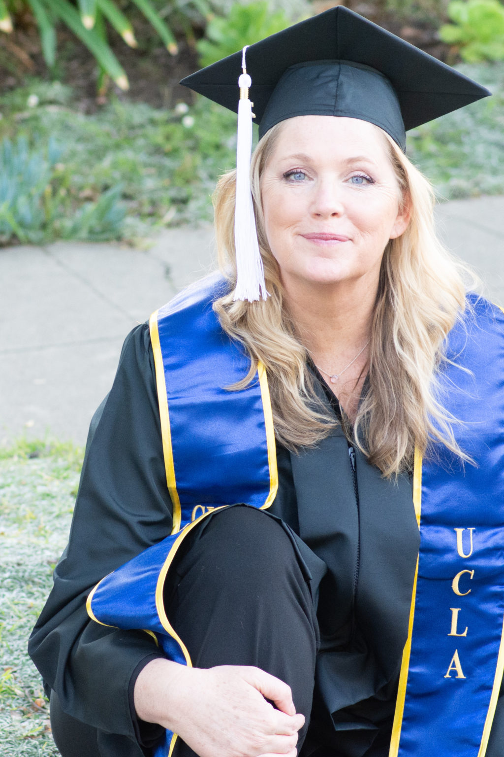 About Us | Clean Cuisine By Gina | Personal Chef Boise | Celebrity Chef